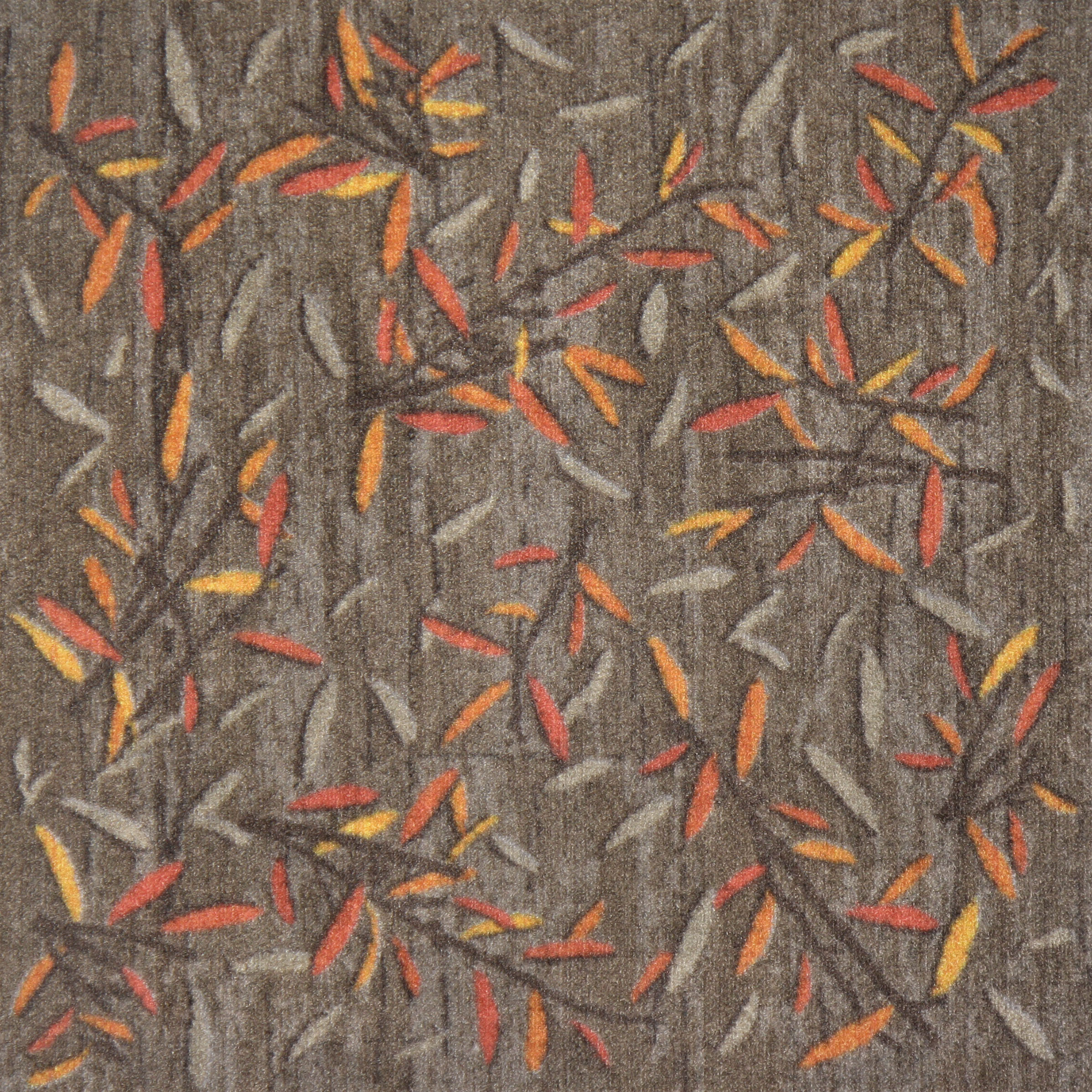 Four Seasons – Summer vine – Neuflor