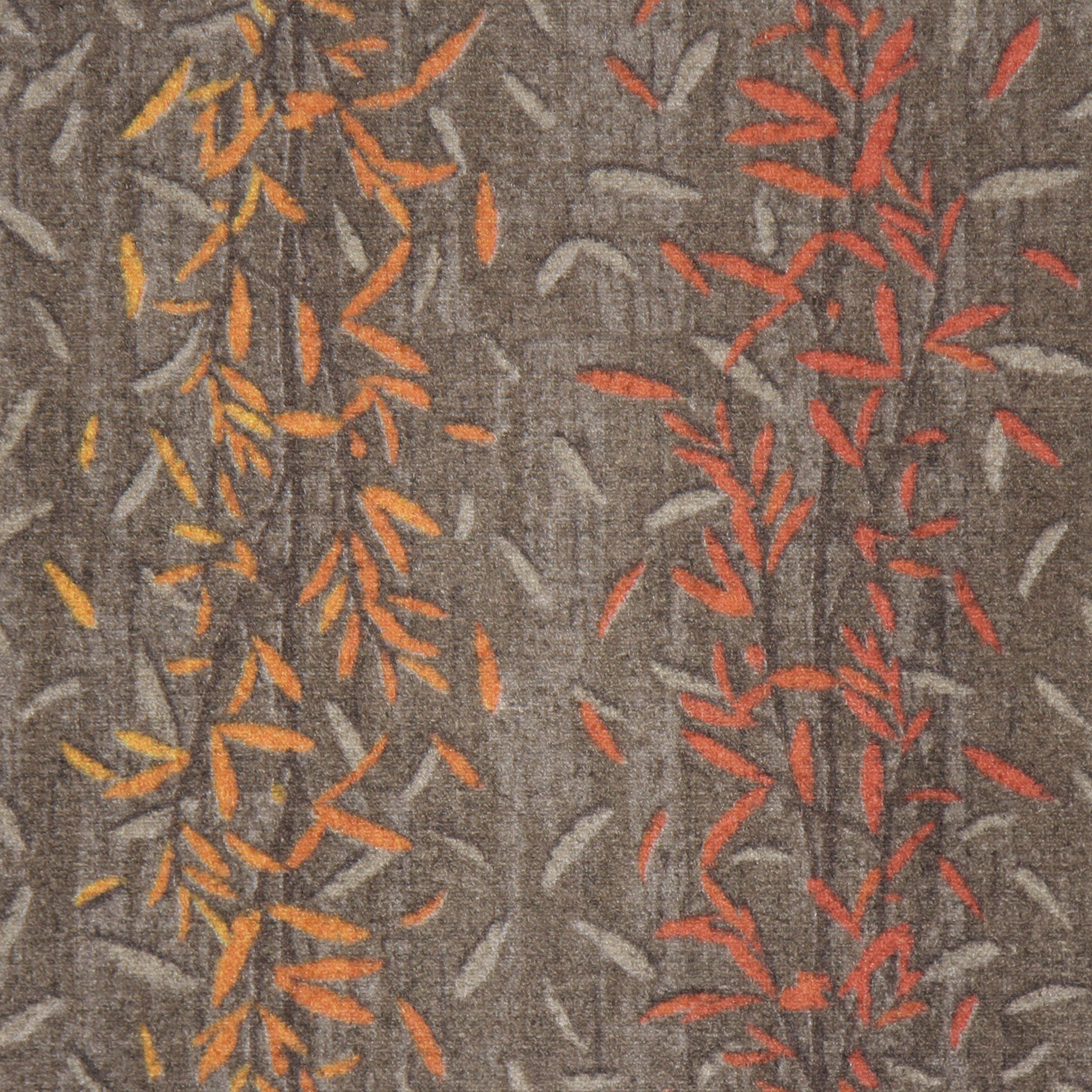 Four Seasons – Summer vine – Neuflor