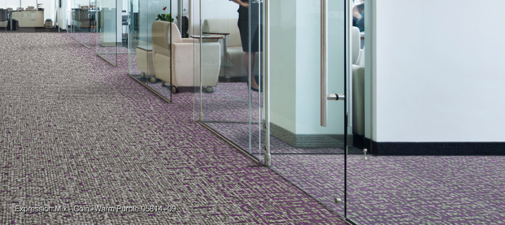 Expression – Neuflor